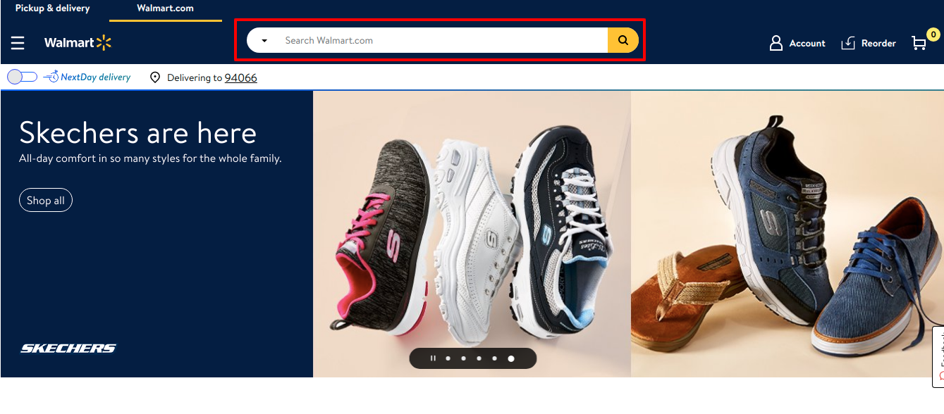 Tagalys - Best eCommerce site search practises in Magento, Shopify and ...