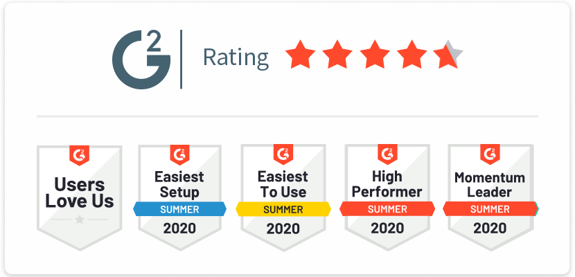 Tagalys - eCommerce Merchandising Automation: What are the benefits?