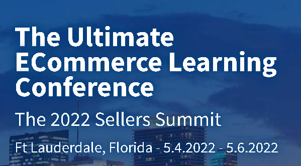 Tagalys - Top eCommerce Conferences in 2022 That You Can't Miss!