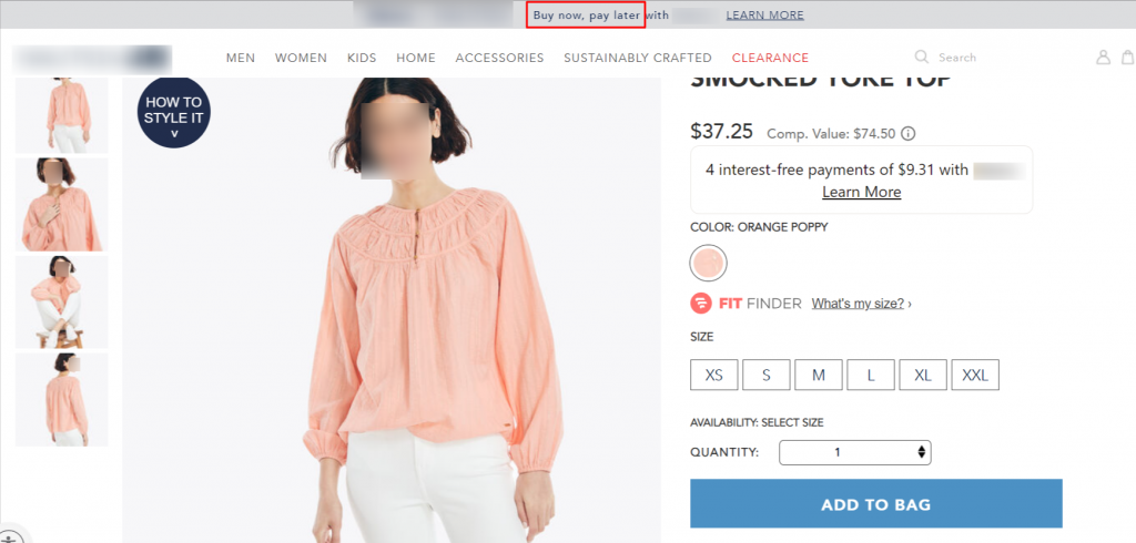 Tagalys - How to win over shoppers this Easter 2023?