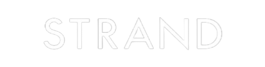 Pricing for Online Product Merchandising for - Magento & Shopify eCommerce