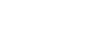 Craveworthy Brands | Craveable Franchise Food Brands