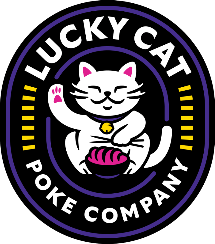 Craveworthy Brands | Craveable Franchise Food Brands