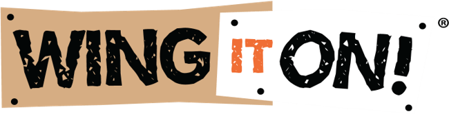 Craveworthy Brands | Craveable Franchise Food Brands