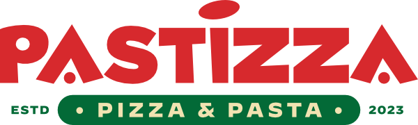 Our Brands | Craveworthy Brands