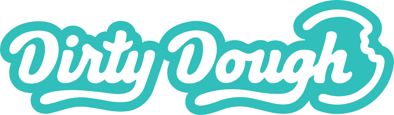Our Brands | Craveworthy Brands