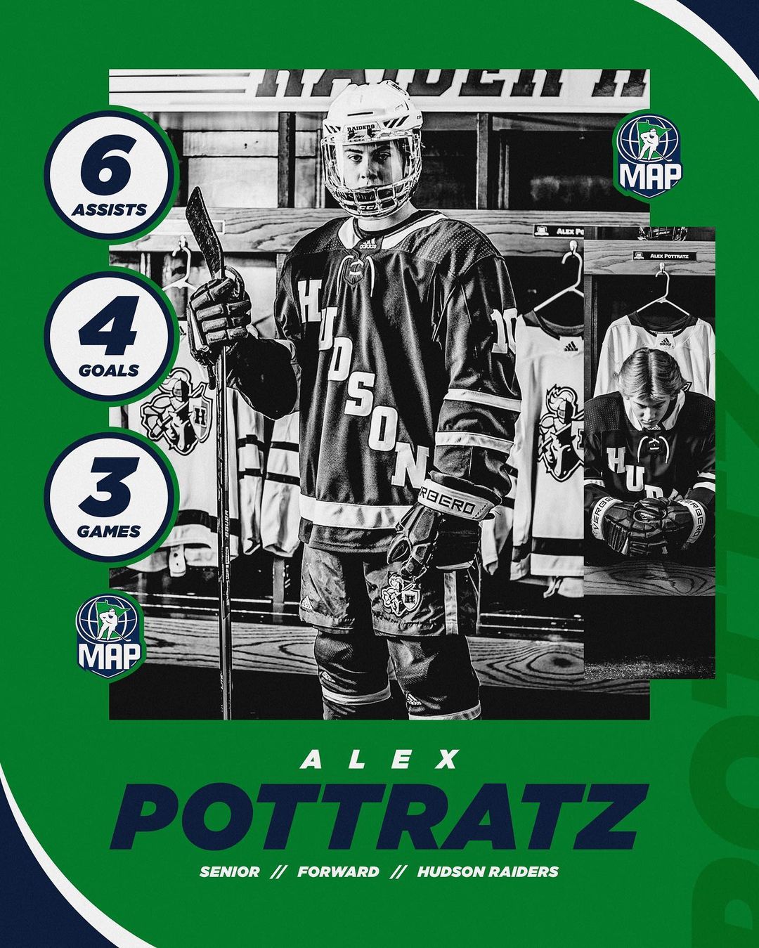 Sports Marketing | Uncle Charlie Marketing Co.