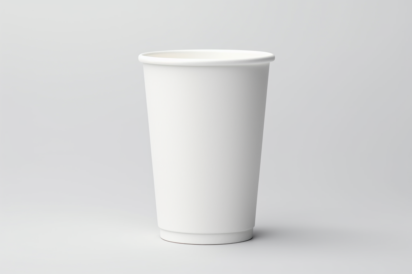 Cup Stock | Paper Board and Packaging - Plus Materials