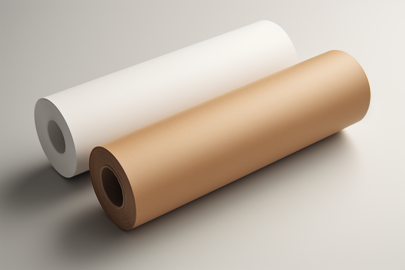 CCK | Paper Board and Packaging - Plus Materials