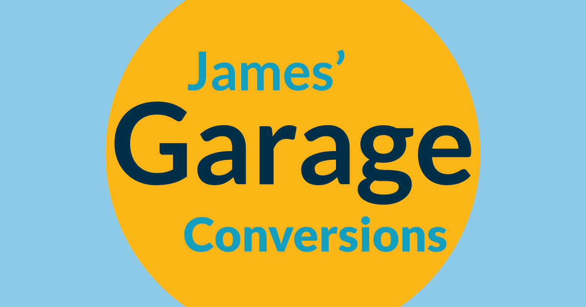 Garage Conversions