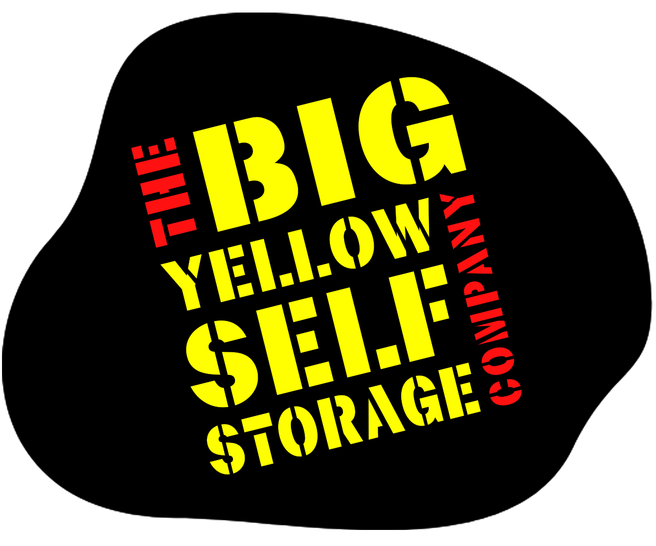 Easy online accounting for Big Yellow Box customers | Crunch