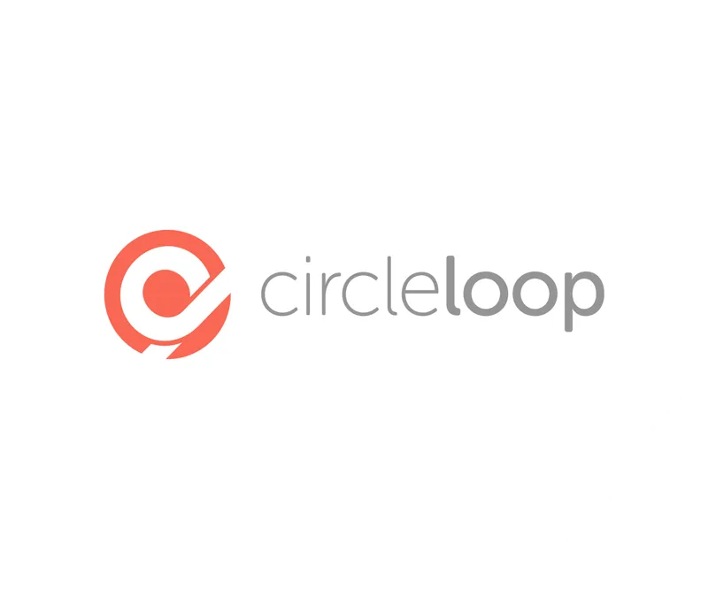 Easy online accounting for Circleloop customers | Crunch