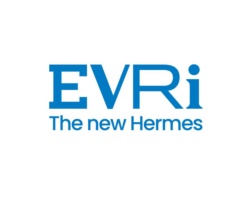 Easy online accounting for Evri Drivers | Crunch