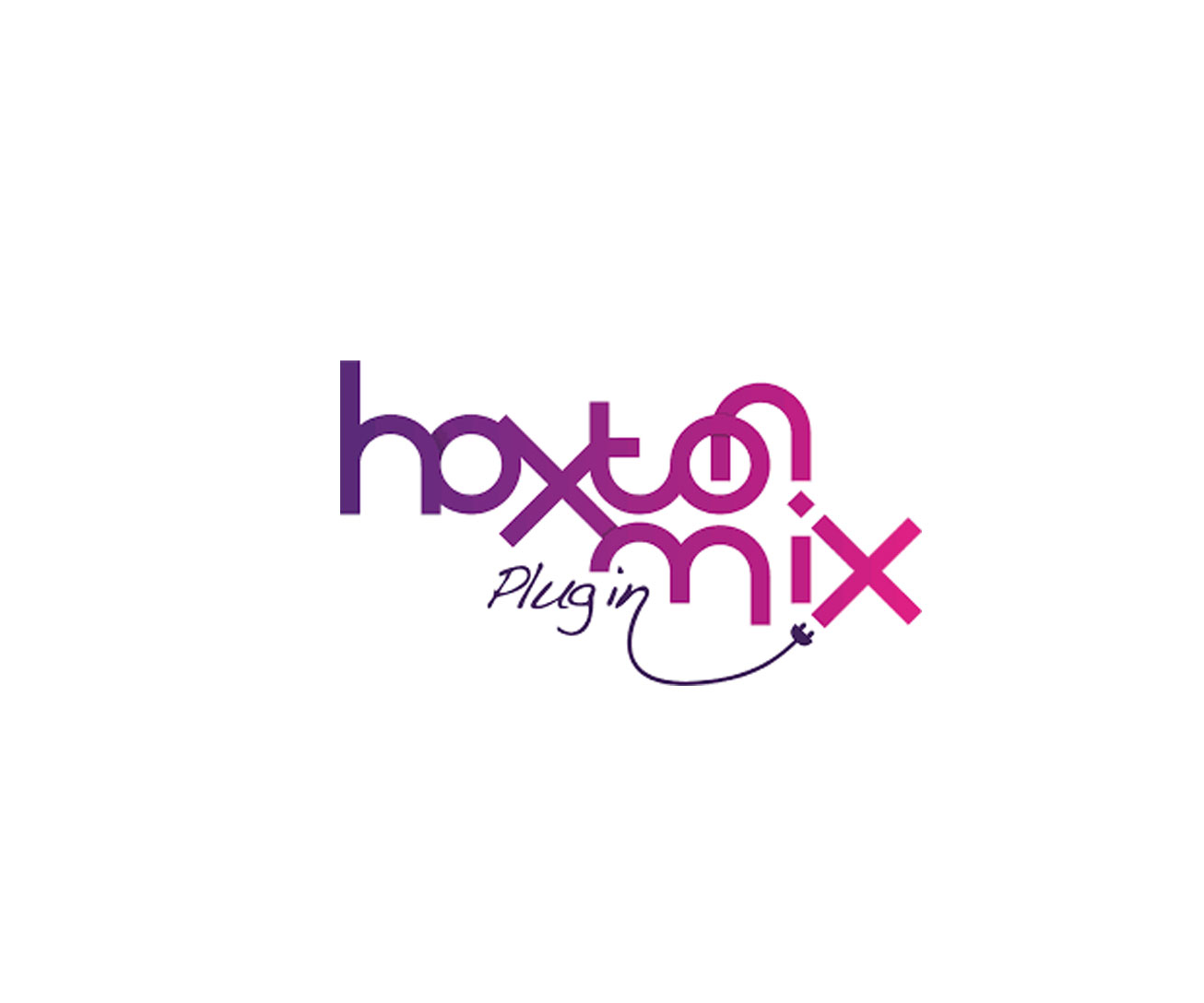 Easy limited company formation for Hoxton Mix clients | Crunch