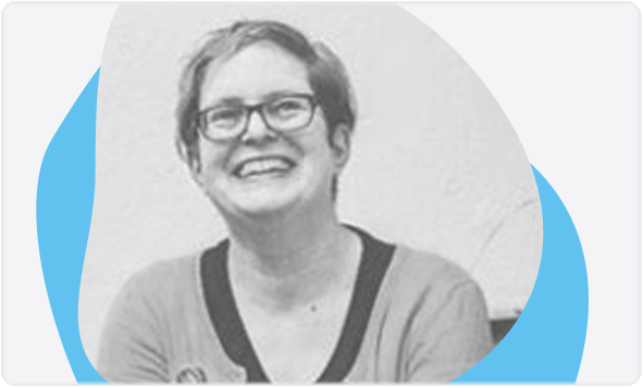 Coach And Trainer - Susan B. Bentley | Crunch