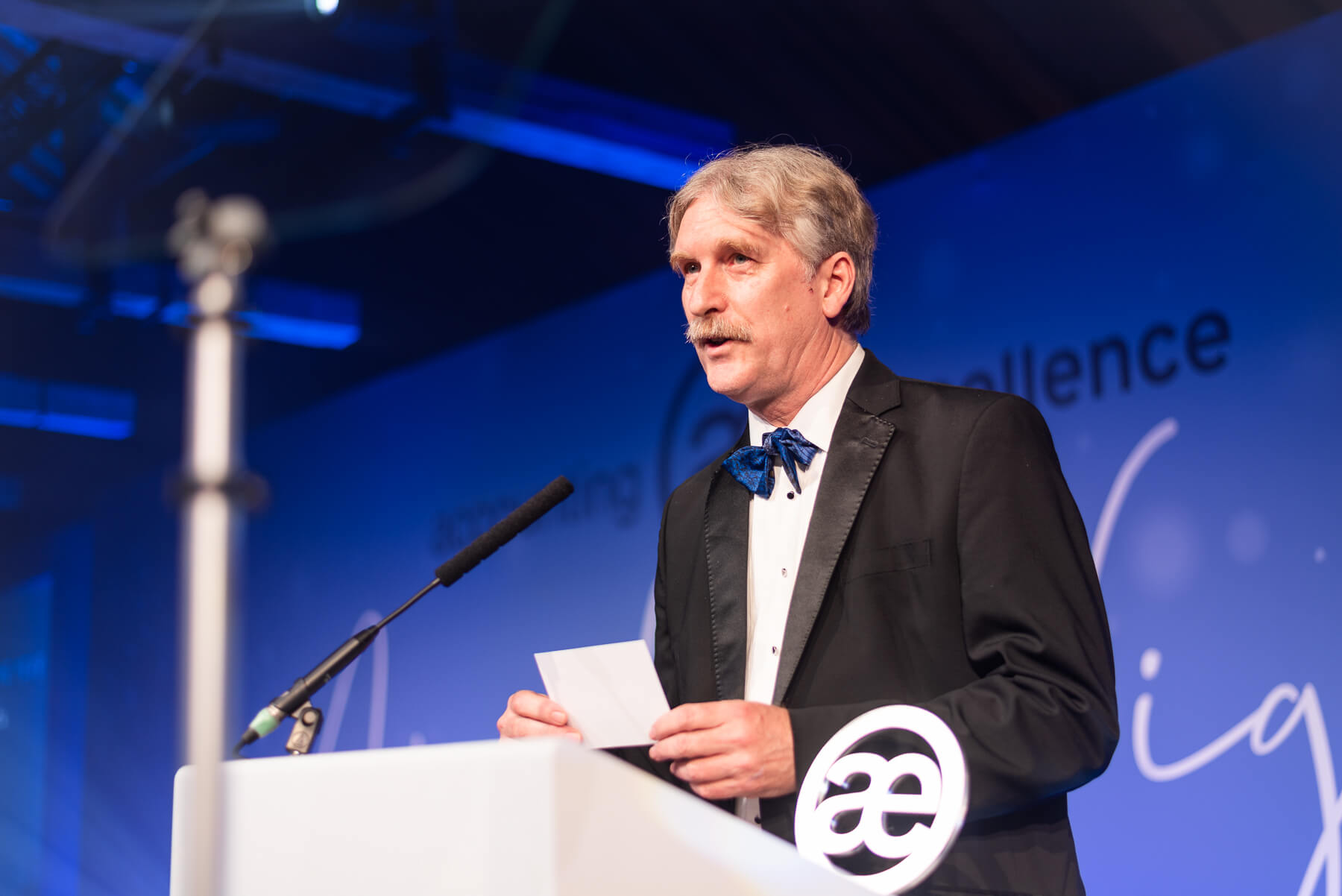 Remembering John Stokdyk | Crunch