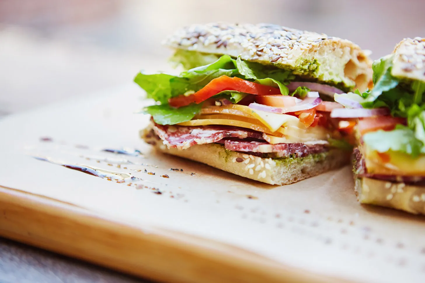 Can I Claim My Lunch As A Business Expense? | Crunch