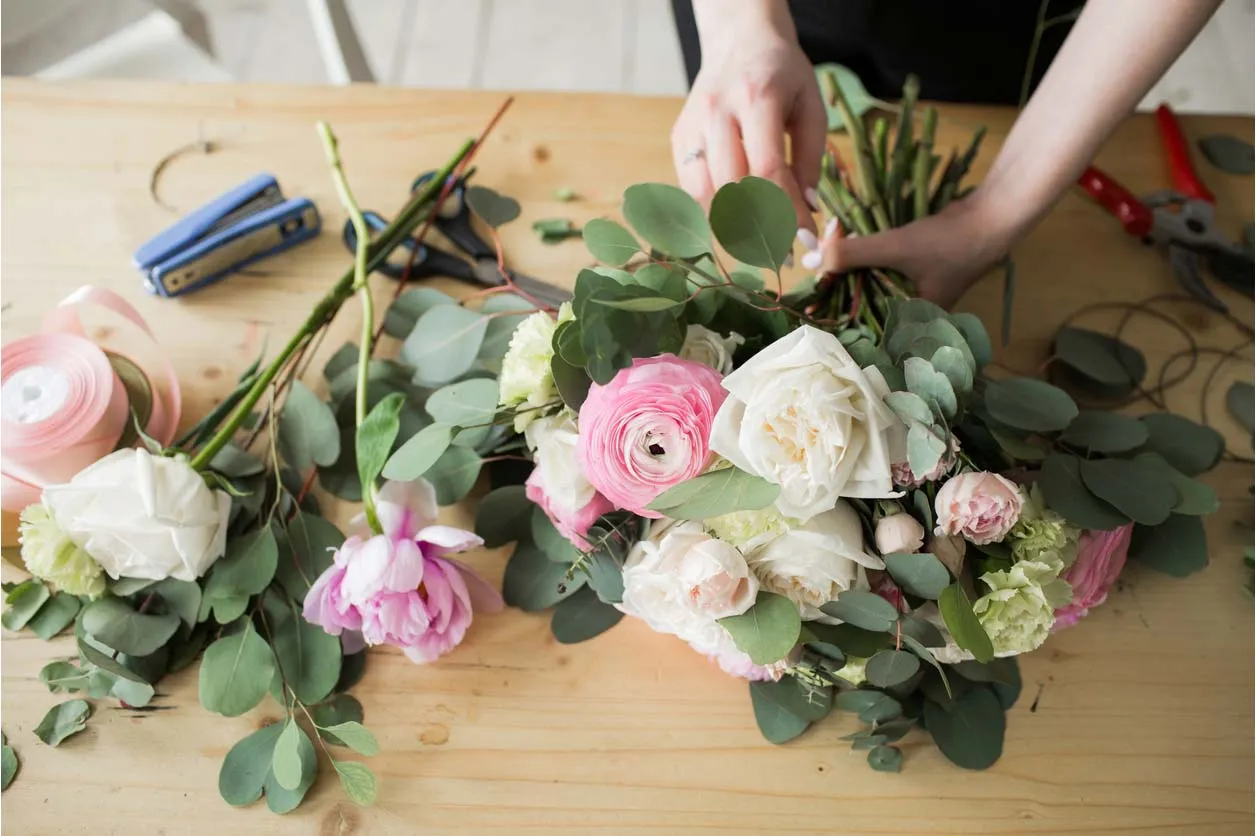 Should You Turn Your Hobby Into A Career? | Crunch