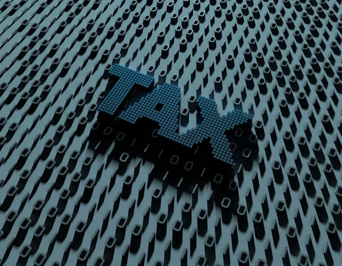 Tax code guide: your tax code explained | Crunch