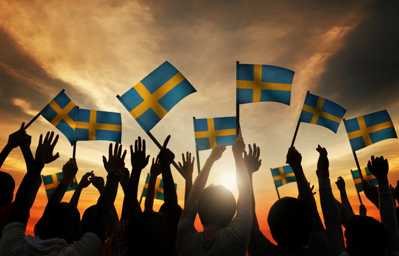 The Swedish Derogation Model – What Is It? | Crunch