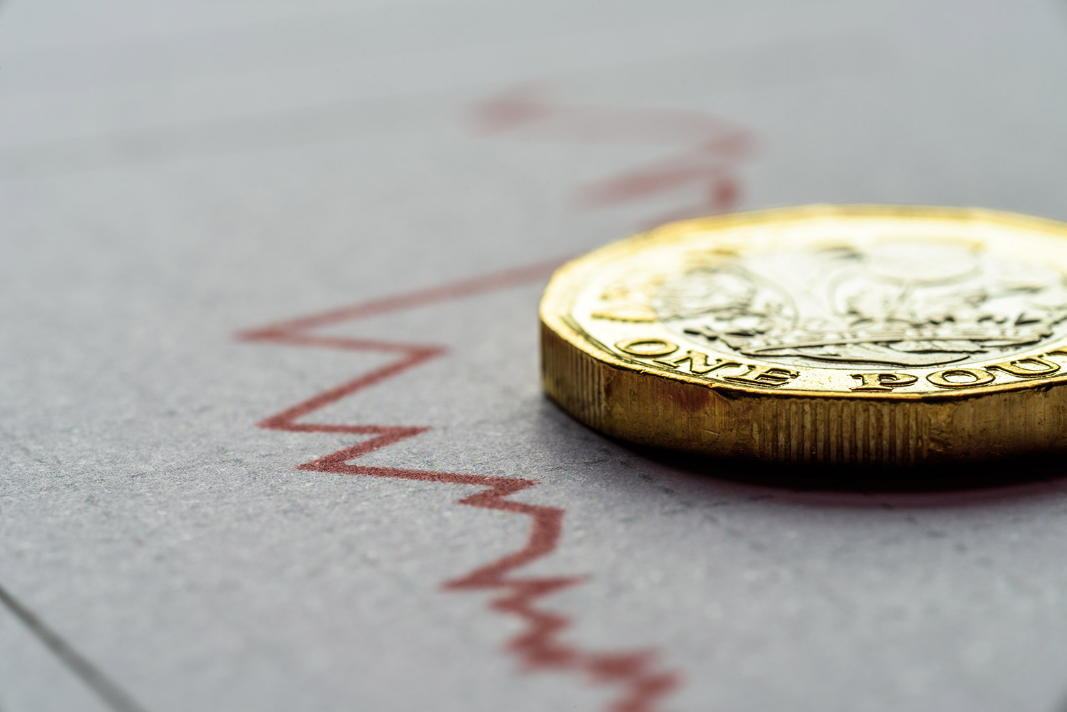 Night Of The Living Dead : What are Zombie Companies? | Crunch