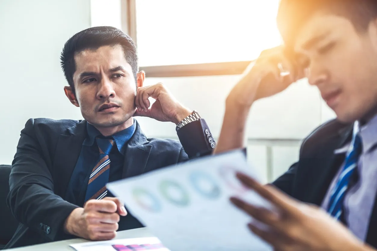 Without Prejudice' Rules Explained | Crunch