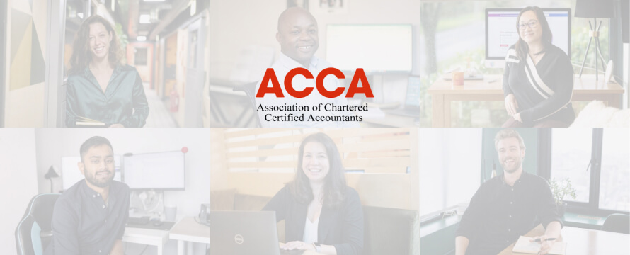 Crunch’s trusted Chartered Certified Accountants | Crunch