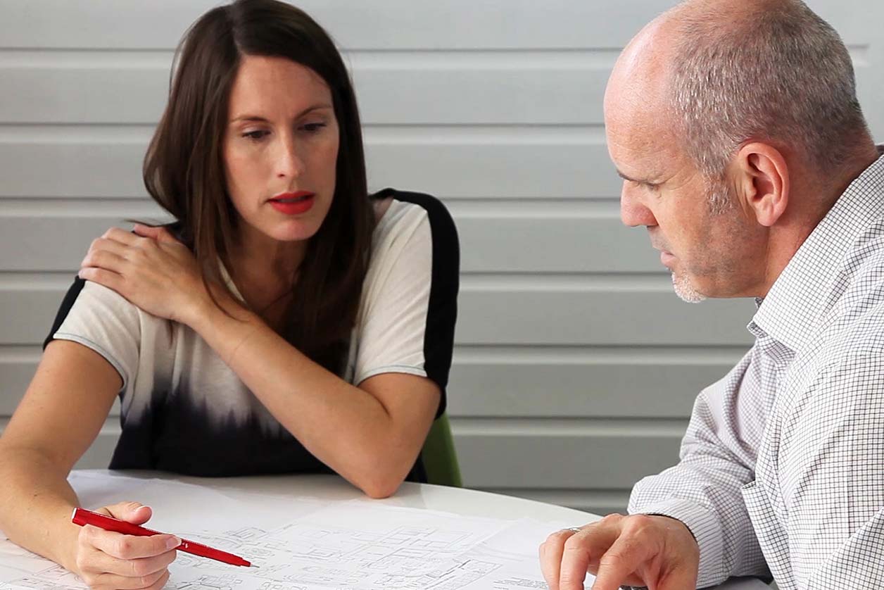 How Freelancing Gave Clare Devlin Her Life Back | Crunch