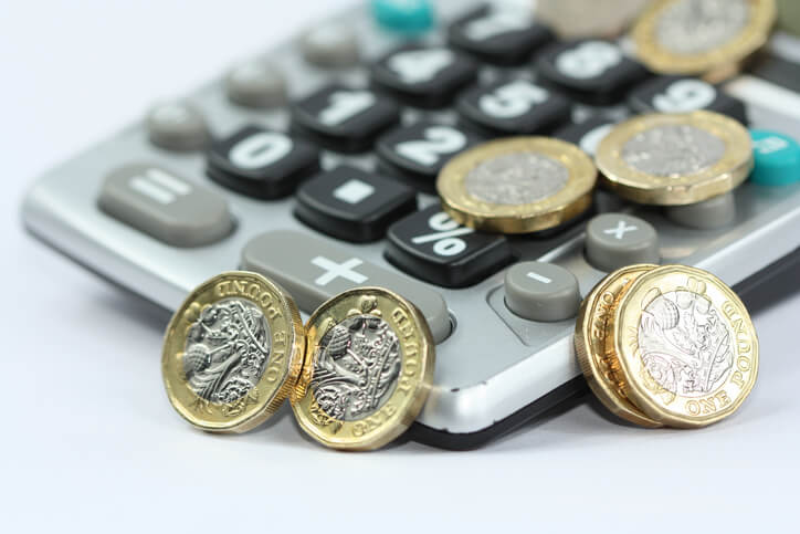 National Insurance Calculations | Crunch
