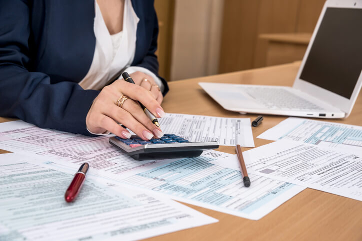 How much is Corporation Tax for a limited company? | Crunch