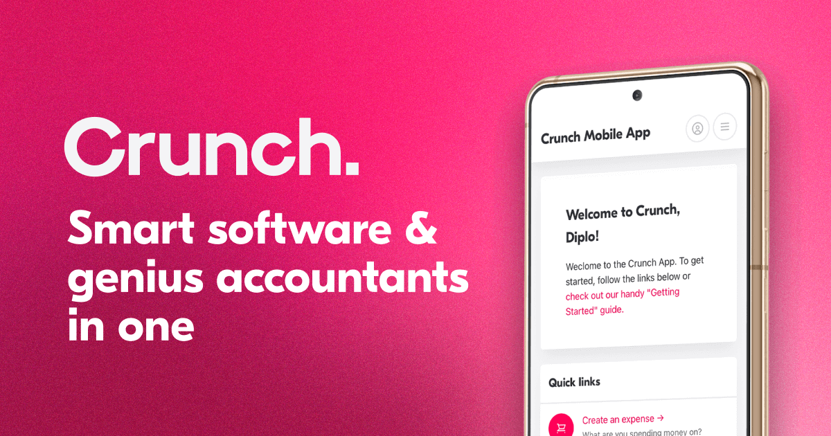 Take-Home Pay calculator | Crunch