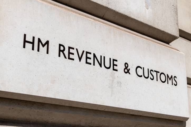 Taxing Times Ahead: How to Navigate HMRC's Crackdown on Side Hustles