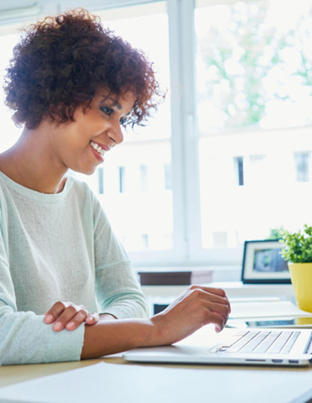 Online Accountants - Unlimited Expert Advice & Service | Crunch