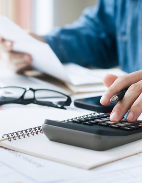 Guide to UK Capital Gains Tax and SA108 Form | Crunch