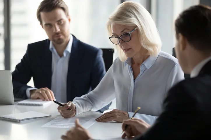 Understanding TUPE: a guide for employers