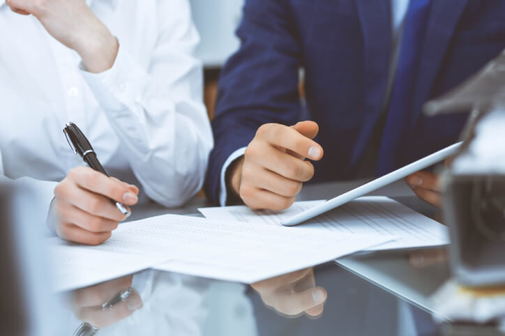 Understanding the SA303 Form: A Comprehensive Guide for Small Business ...