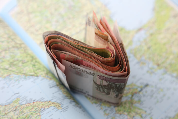 Understanding Tax Rules for Non-residents in the UK