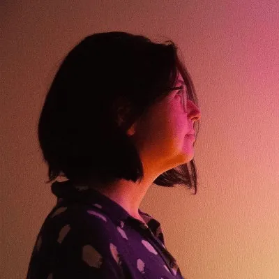 Artists - Le Random — A Digital Generative Art Institution