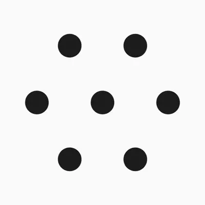 Dave Whyte - Artist Profile - Le Random