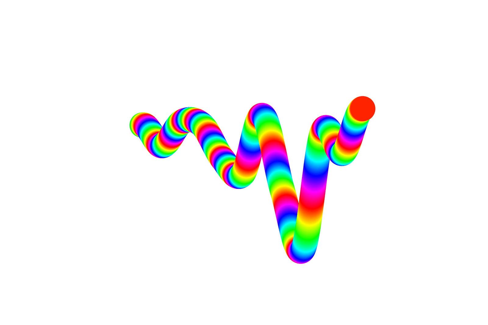 The Evolving Platform Ecosystem - Editorial - Le Random