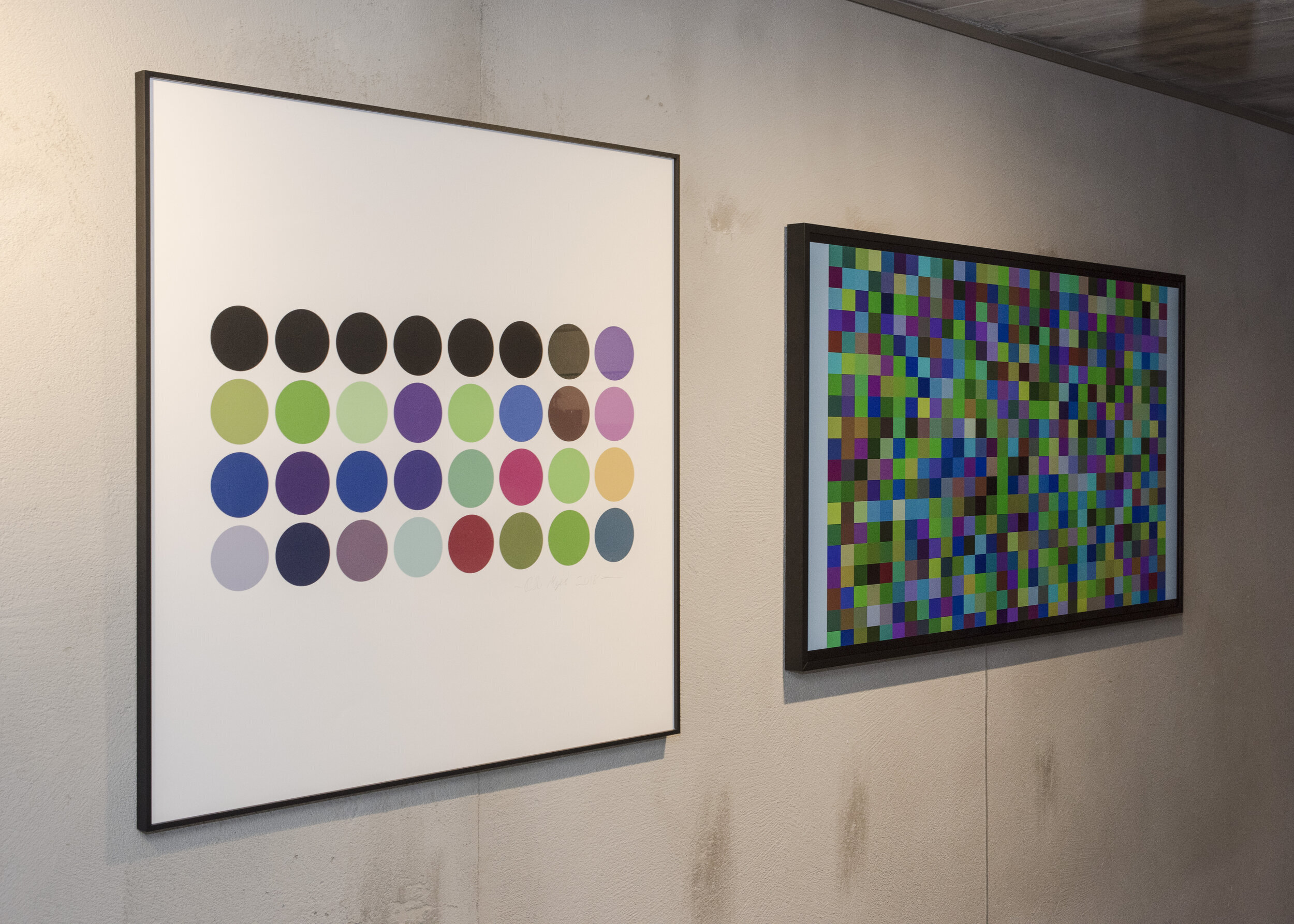Kate Vass on Rethinking Art Collecting - Editorial - Le Random