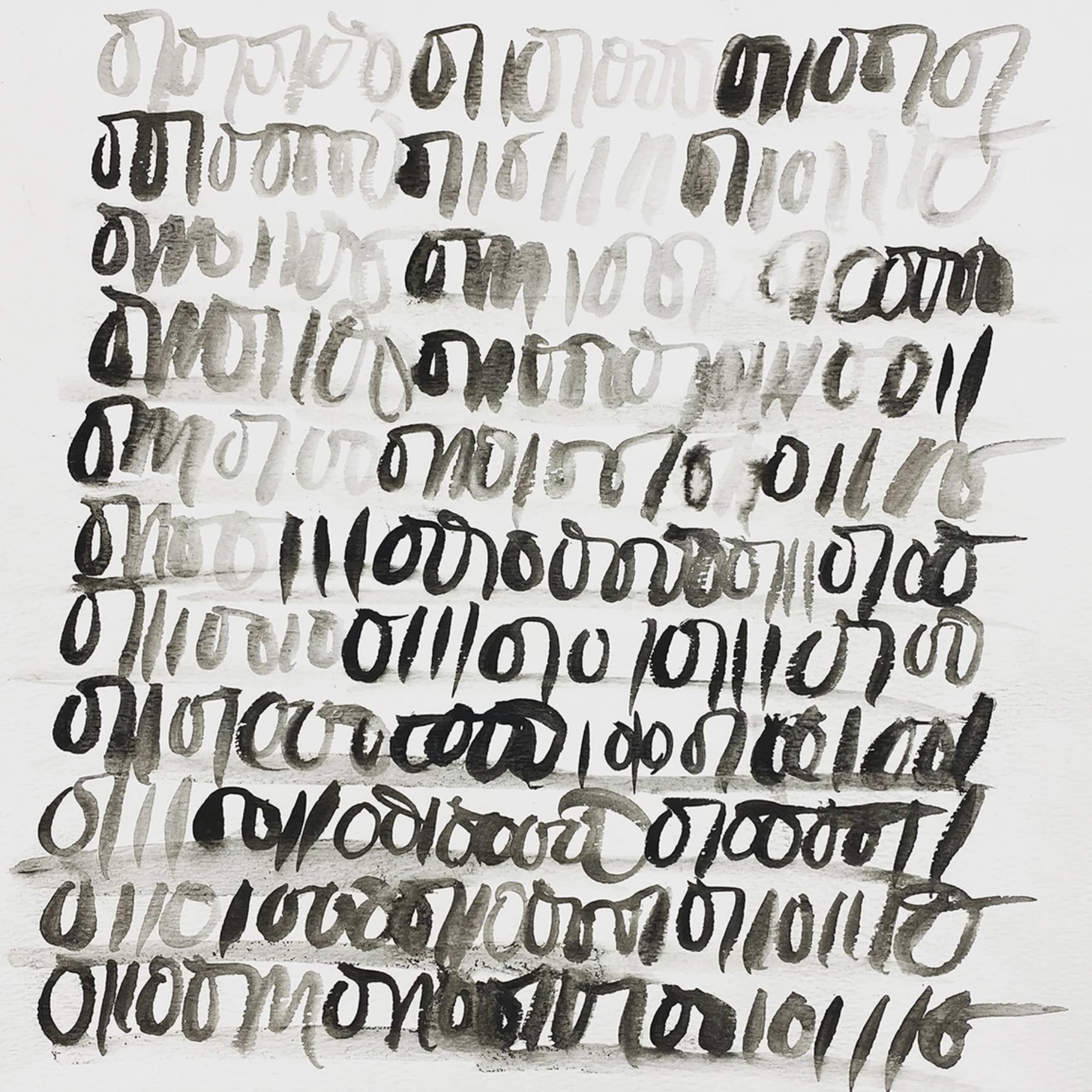 Sasha Stiles on Writing Poets - Editorial - Le Random