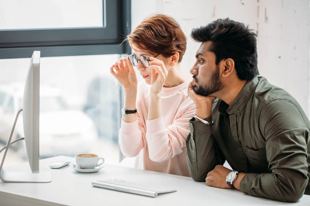 Interview Guide: Administrative Support | Altis Recruitment