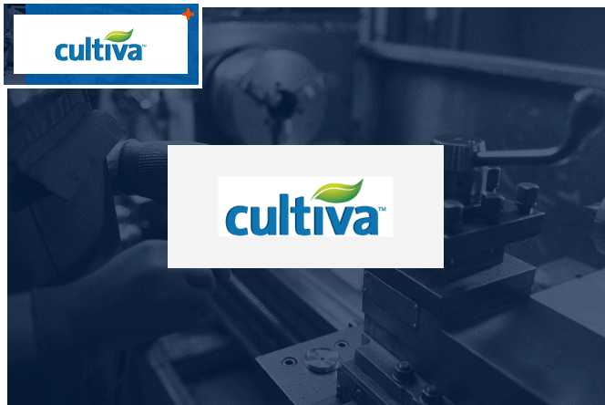 Success Stories - Cultiva | Manufacture Nevada