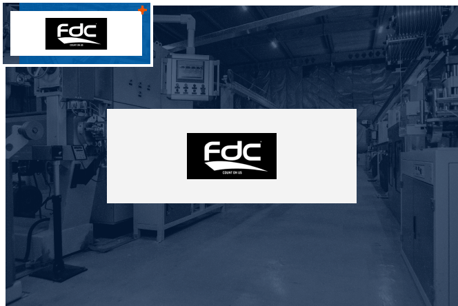 Success Stories - FDC | Manufacture Nevada