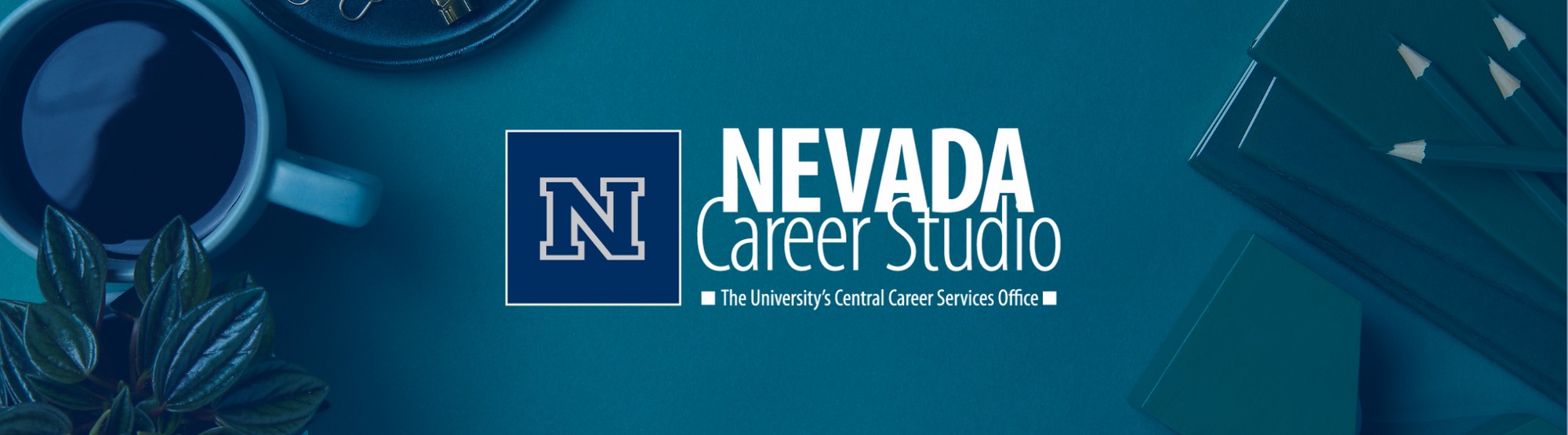 The Nevada Career Studio Launches the Wolf Pack STEM Internship Program ...