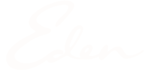 Eden on brand | UMI