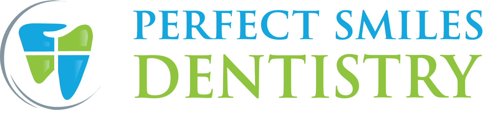 Perfect Smiles Dentistry | Dentist - Chandler, AZ