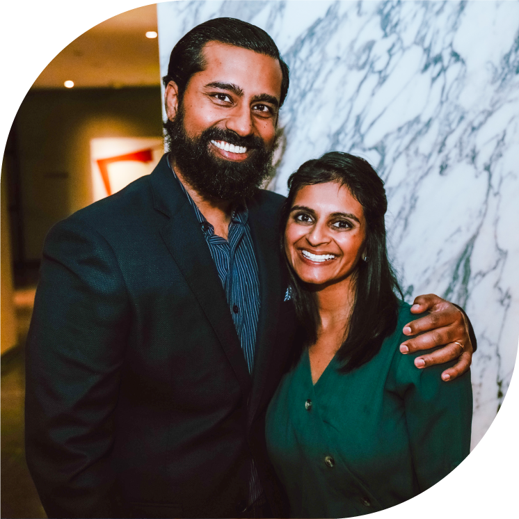 TrueWorks Teaches | Home