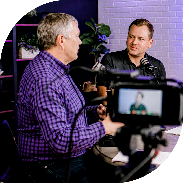 TrueWorks Teaches | Home